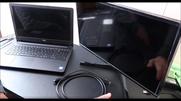 How do I turn off my laptop when the screen isnt working? | TechDiy.info