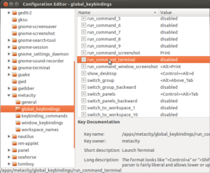 How do I use Command Z on Windows? | TechDiy.info
