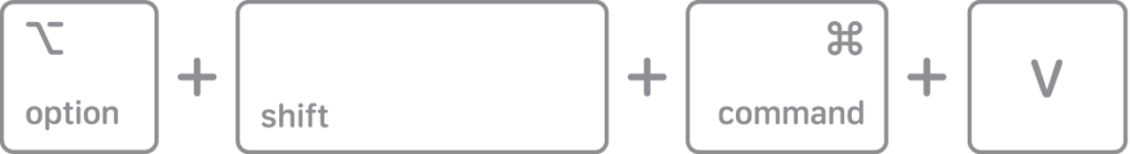 What is ALT F4 on Mac? | TechDiy.info