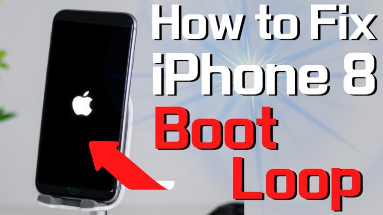 How much does resetting an iPhone cost? | TechDiy.info
