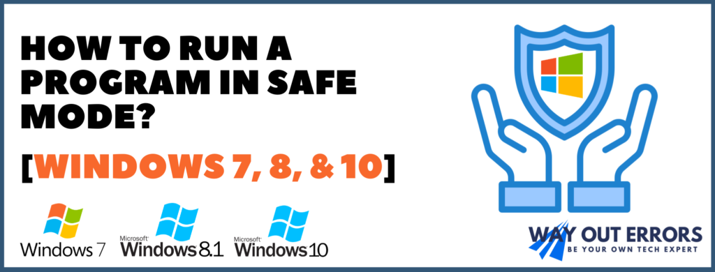 What does last seen on Teams mean? | TechDiy.info