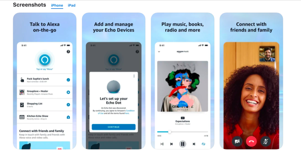 What does Ctrl Shift V do? | TechDiy.info