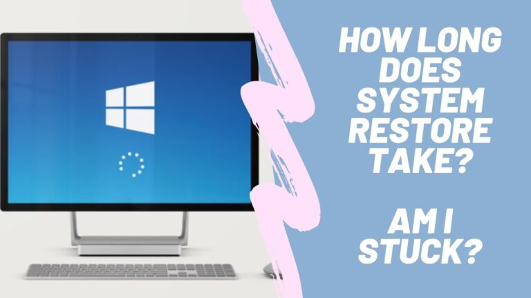 How do I use Command Z on Windows? | TechDiy.info