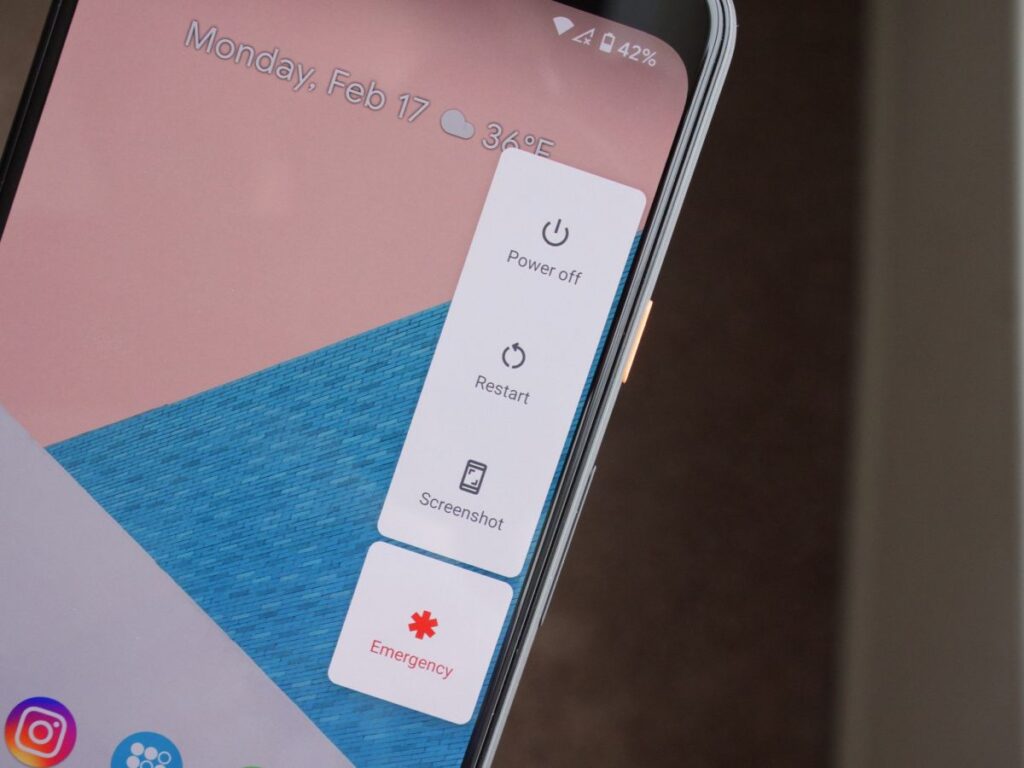 What is difference between restart and reboot? | TechDiy.info
