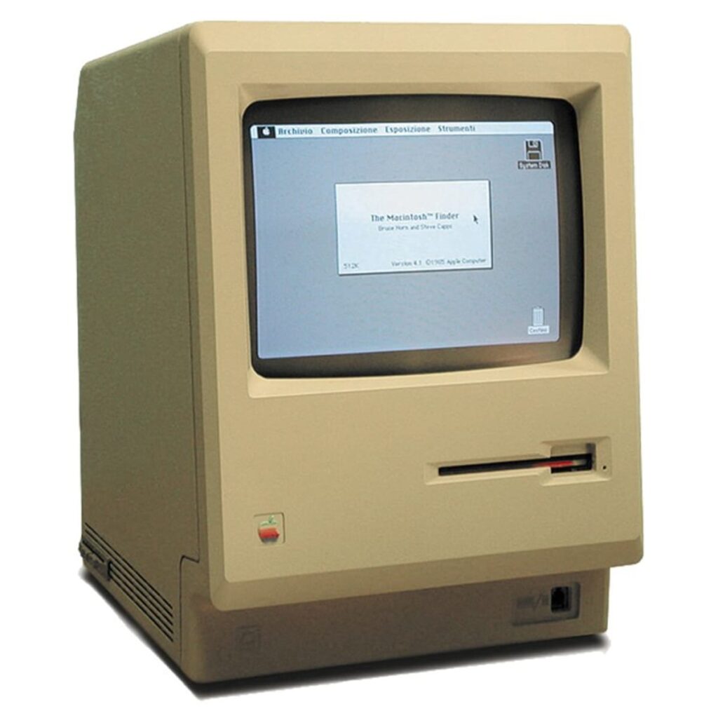 How long can a computer stay on? | TechDiy.info