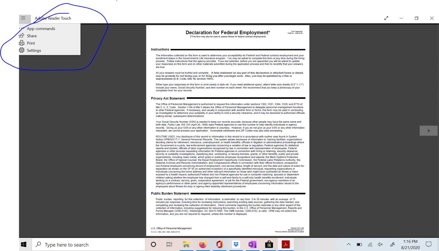 How do I get rid of AdobeCollabSync EXE? | TechDiy.info