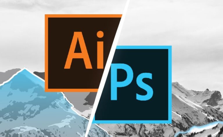 Comment savoir si j’ai Adobe Creative Cloud ? | TechDiy.info