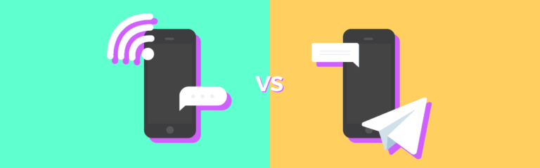 Why did Sleeping Beauty touch the spindle? | TechDiy.info