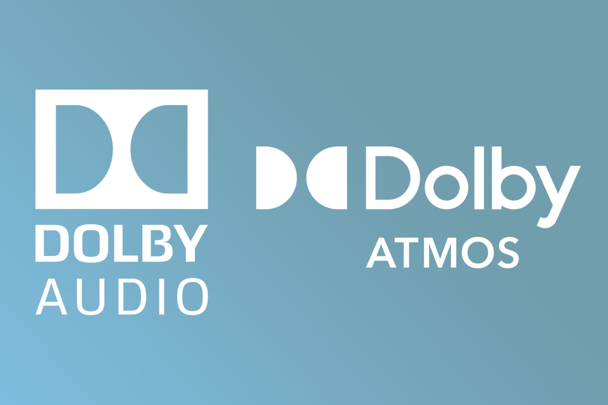Ist Dolby Audio dasselbe wie Dolby Atmos? – TechDIY.info