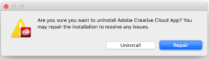 How do I stop Adobe Acrobat from popping up? | TechDiy.info