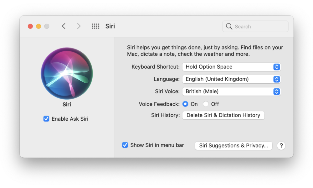 Is Siri still listening when turned off? – TechDIY.info