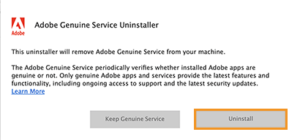 What is the purpose of Adobe Acrobat? | TechDiy.info