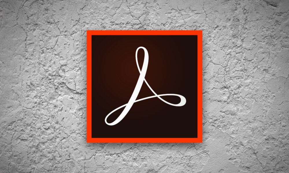 What are the different types of Adobe Acrobat? – TechDIY.info