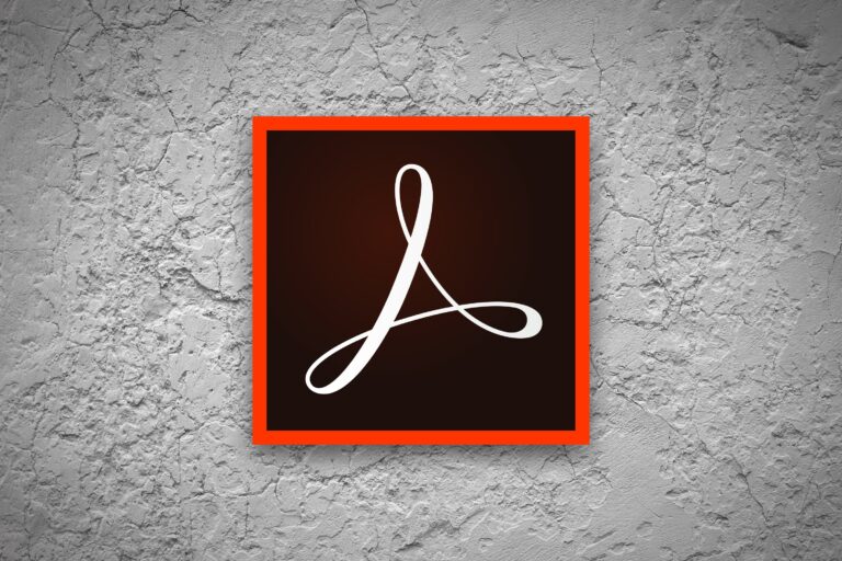 What is the purpose of Adobe Acrobat? | TechDiy.info