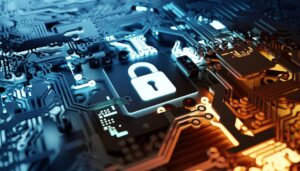 What does Ctrl R do? | TechDiy.info