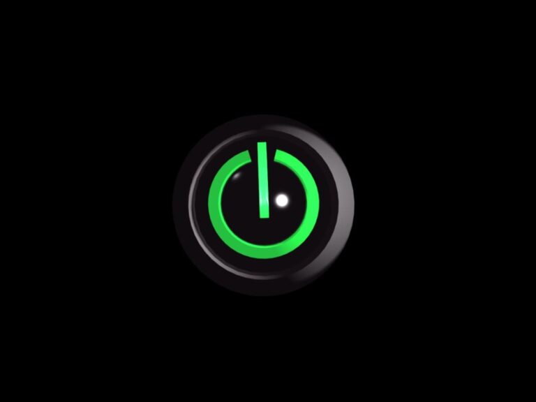 Will I Lose My Data If I Reboot My Phone