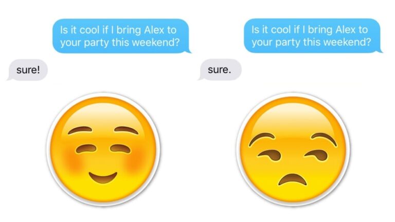 What are the 3 vertical dots called? | TechDiy.info