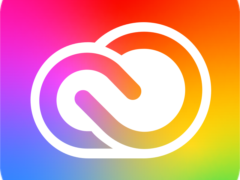 Was macht Adobe Creative Cloud? – TechDIY.info
