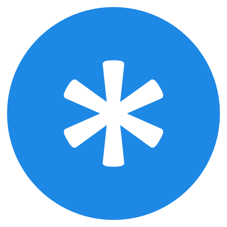 What does Command H do?