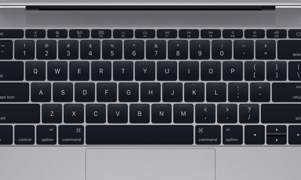 What does Command F3 do on Mac? – TechDIY.info