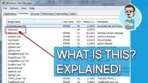 O que é o Waves MaxxAudio Pro para Dell? | TechDiy.info