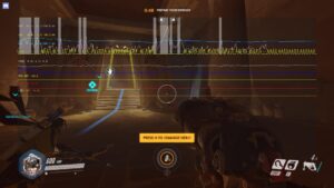 What does Ctrl Windows D do? | TechDiy.info