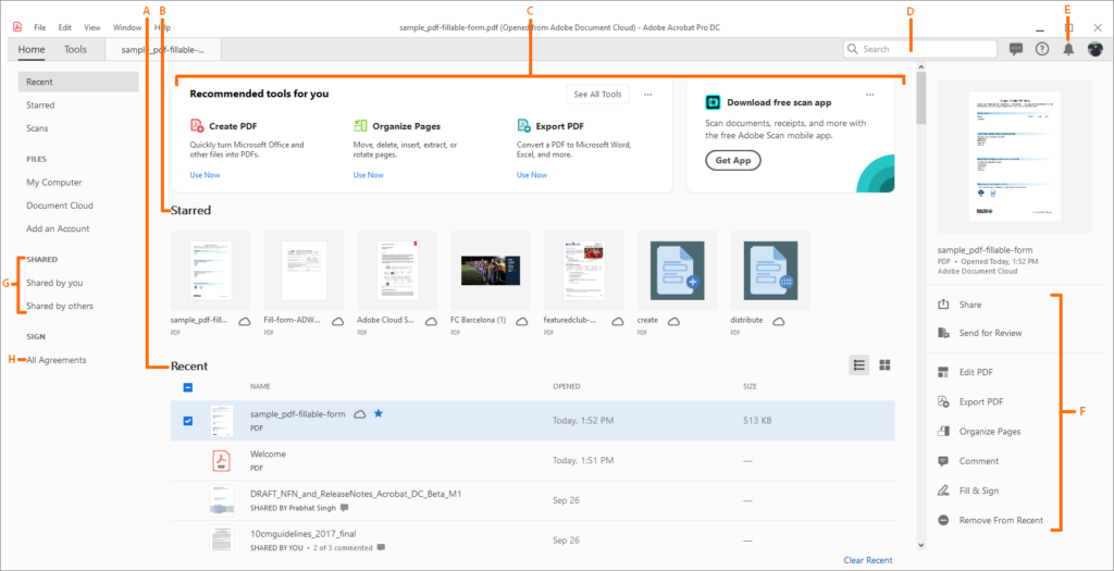 How do I completely Uninstall Adobe Acrobat? | TechDiy.info