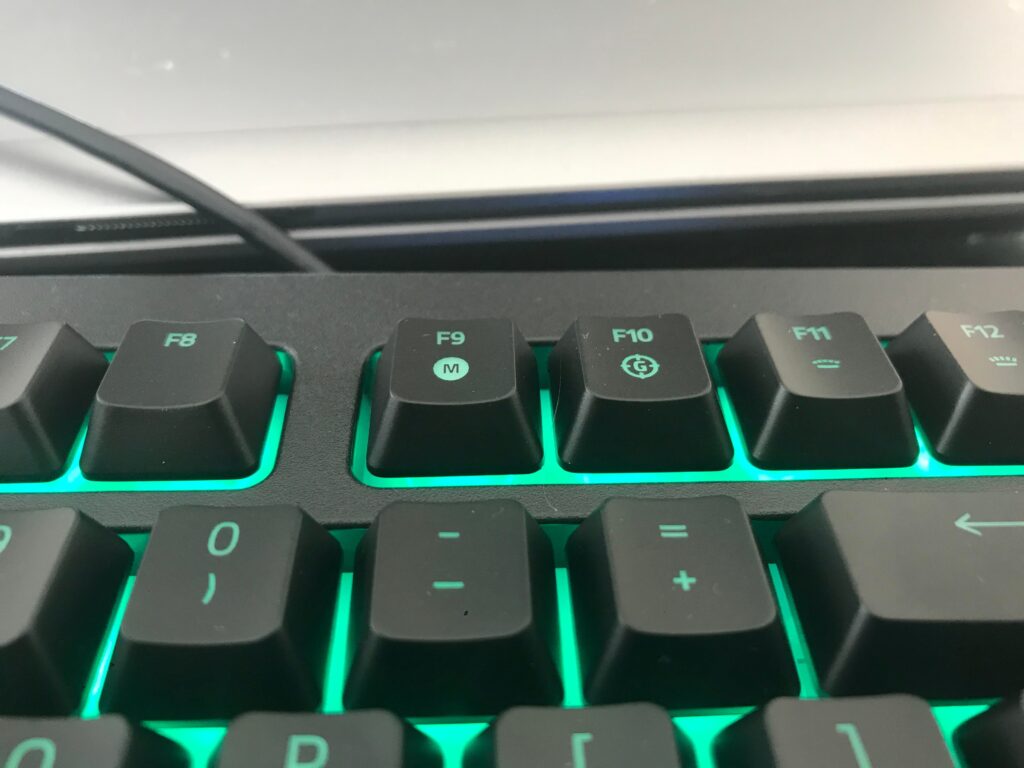 What is Command F Mac? | TechDiy.info