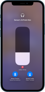How do I clear my ISP cache?