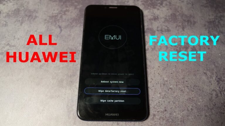 When you reboot your phone what happens? | TechDiy.info