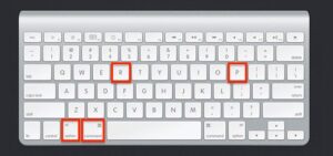 What are the f1 through F12 keys on HP laptop? | TechDiy.info