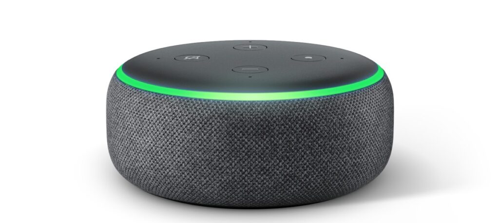 Puis-je utiliser Alexa pour écouter à distance ? | TechDiy.info