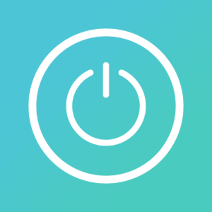 What are the different types of Adobe Acrobat?