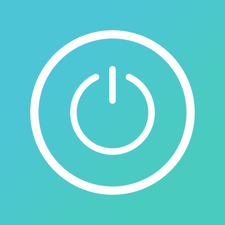 Can I Disable Adobe Collaboration Synchronizer