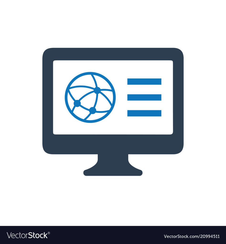 What is a browser icon? | TechDiy.info