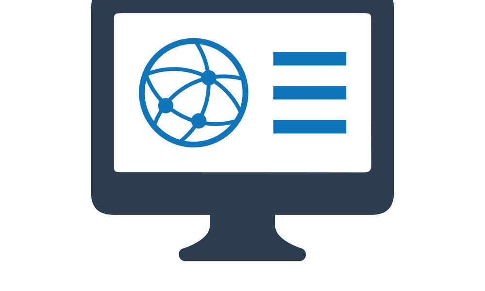 What is a browser icon? - TechDIY.info