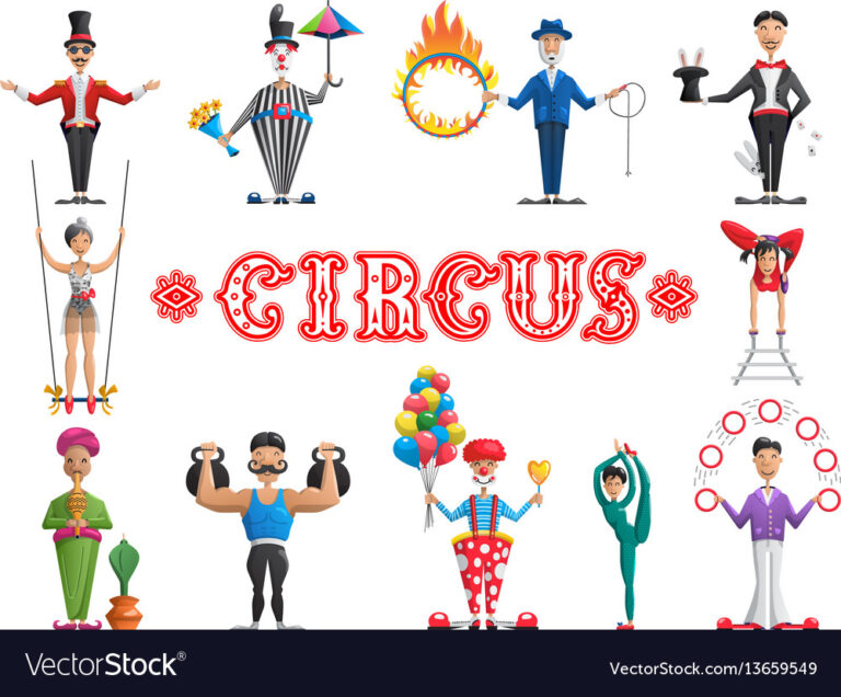 How did the spinning jenny change the modern world?