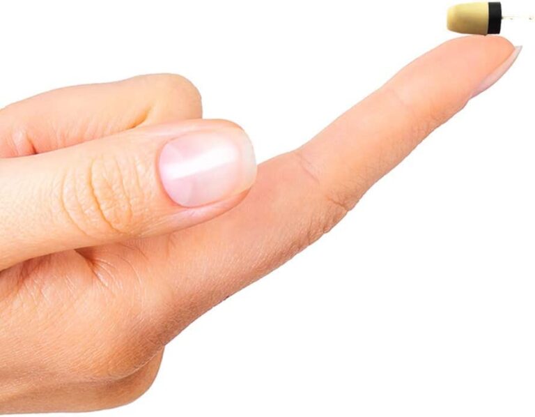 How do I check my Office 365 license status? | TechDiy.info