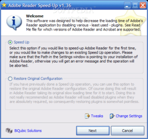 What is Adobe Collaboration Synchronizer do I need it? | TechDiy.info