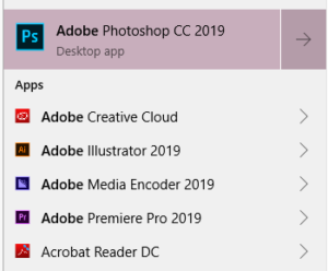 Can I disable Adobe Collaboration Synchronizer? | TechDiy.info