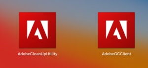 Kann ich Adobe Collaboration Synchronizer beim Start deaktivieren ...