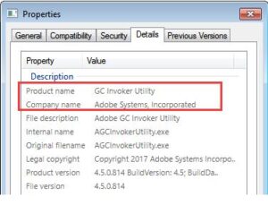 How do I disable Adobe Reader? | TechDiy.info