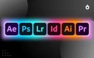 What is Adobe software used for? | TechDiy.info