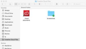 Does Adobe Acrobat DC require Creative Cloud? | TechDiy.info
