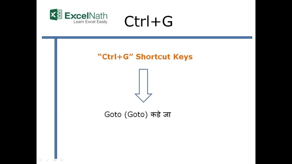 Where are DNS records stored in Windows?