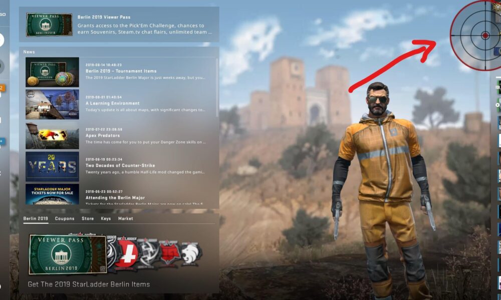 What is Dolby sound Radar? – TechDIY.info