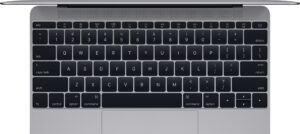 What is ALT F4 on Mac? | TechDiy.info