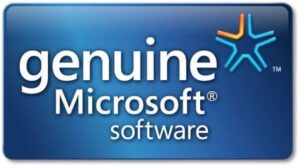 What happens if you use software without license? | TechDiy.info