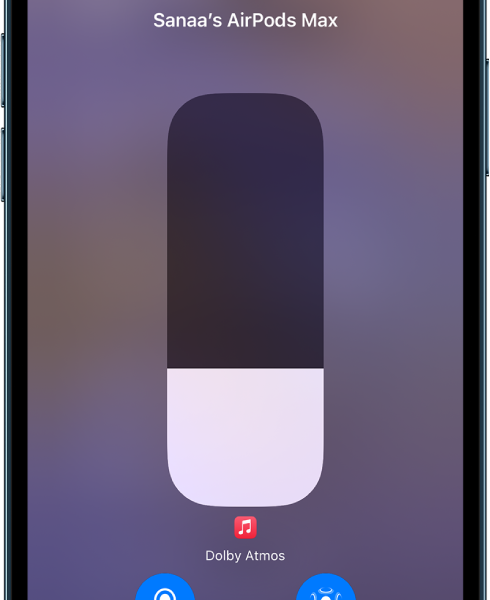 What is head tracking on iPhone AirPods? – TechDIY.info
