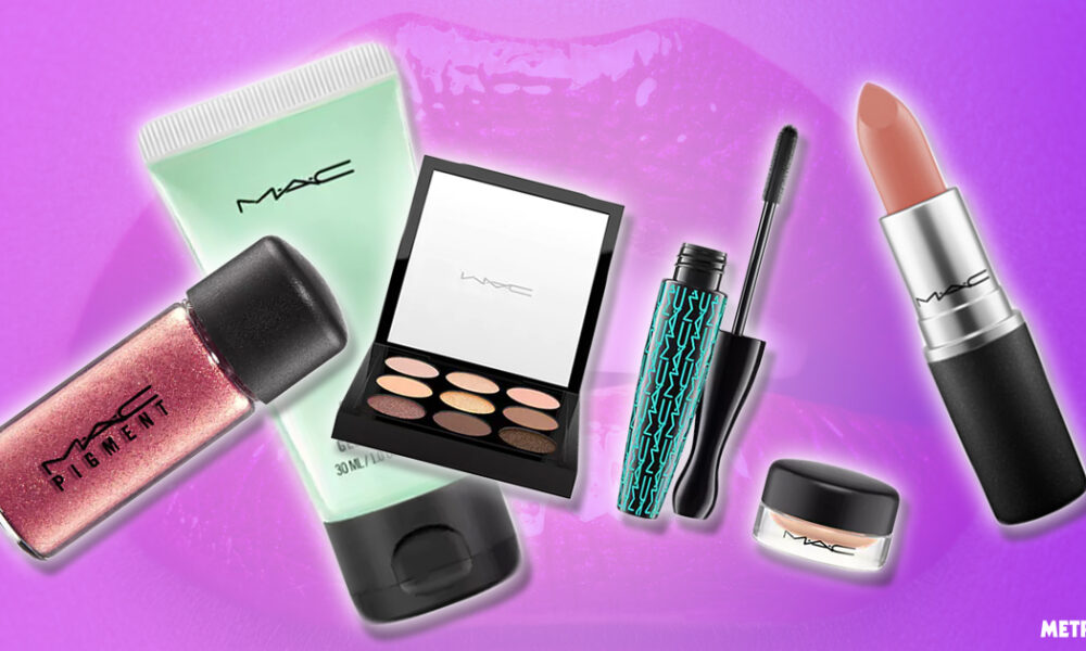 What is Mac stand for? – TechDIY.info